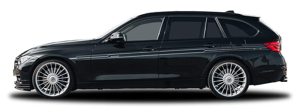 CarOptions