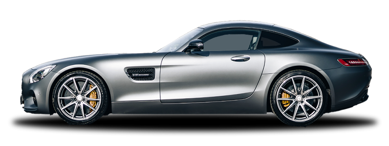 CarOptions