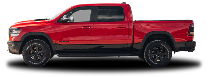 CarOptions