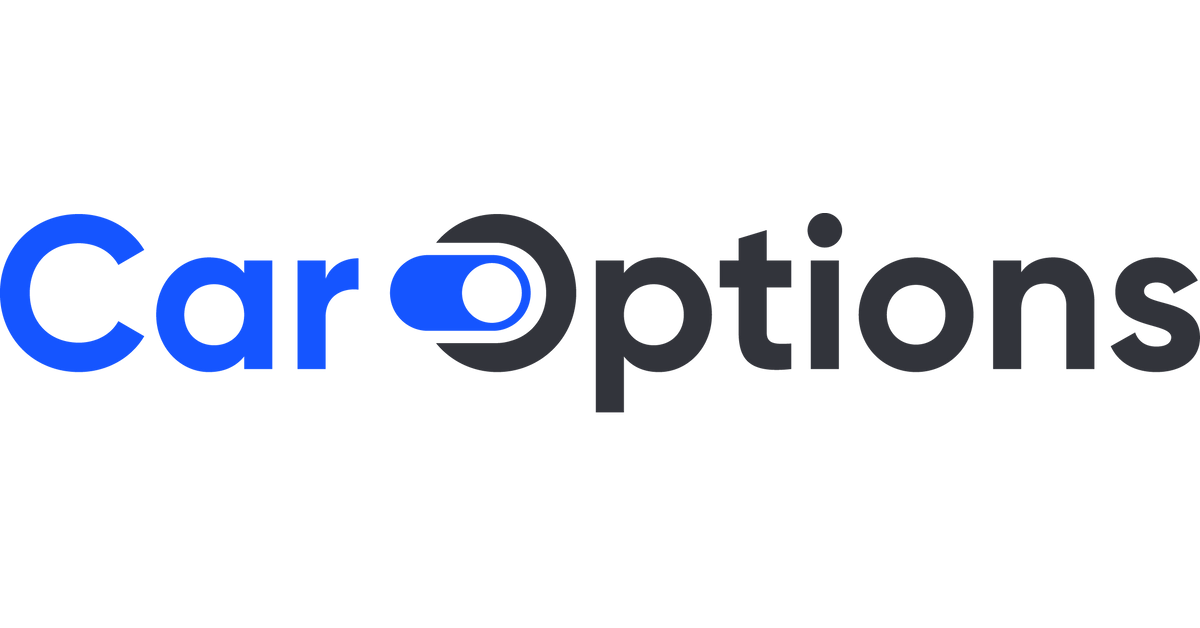 CarOptions